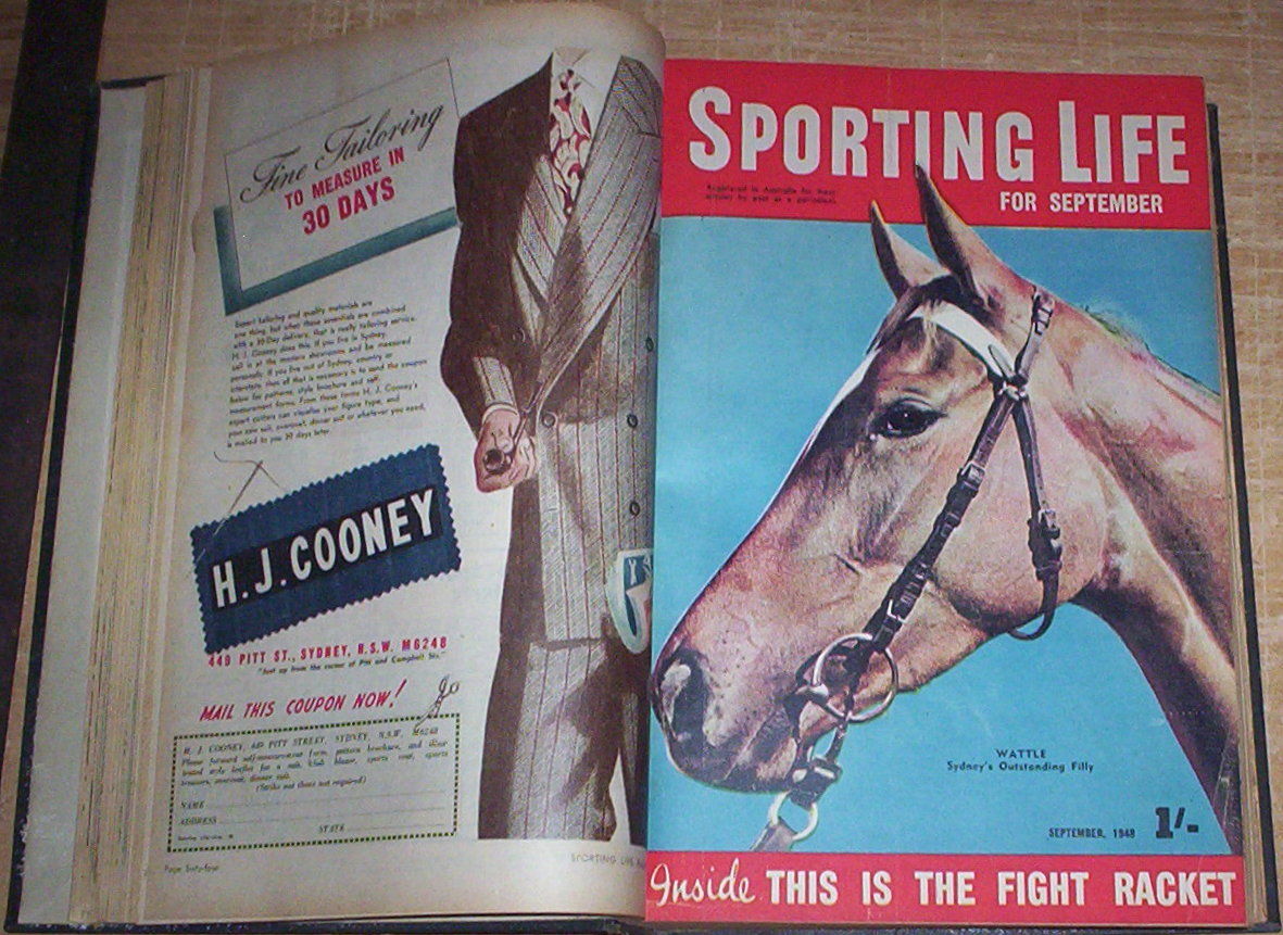 The Importance of Sporting Life in Modern Society – Invisiverse News