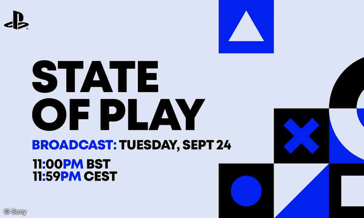 Understanding the Current State of Play in Global Affairs – Invisiverse ...