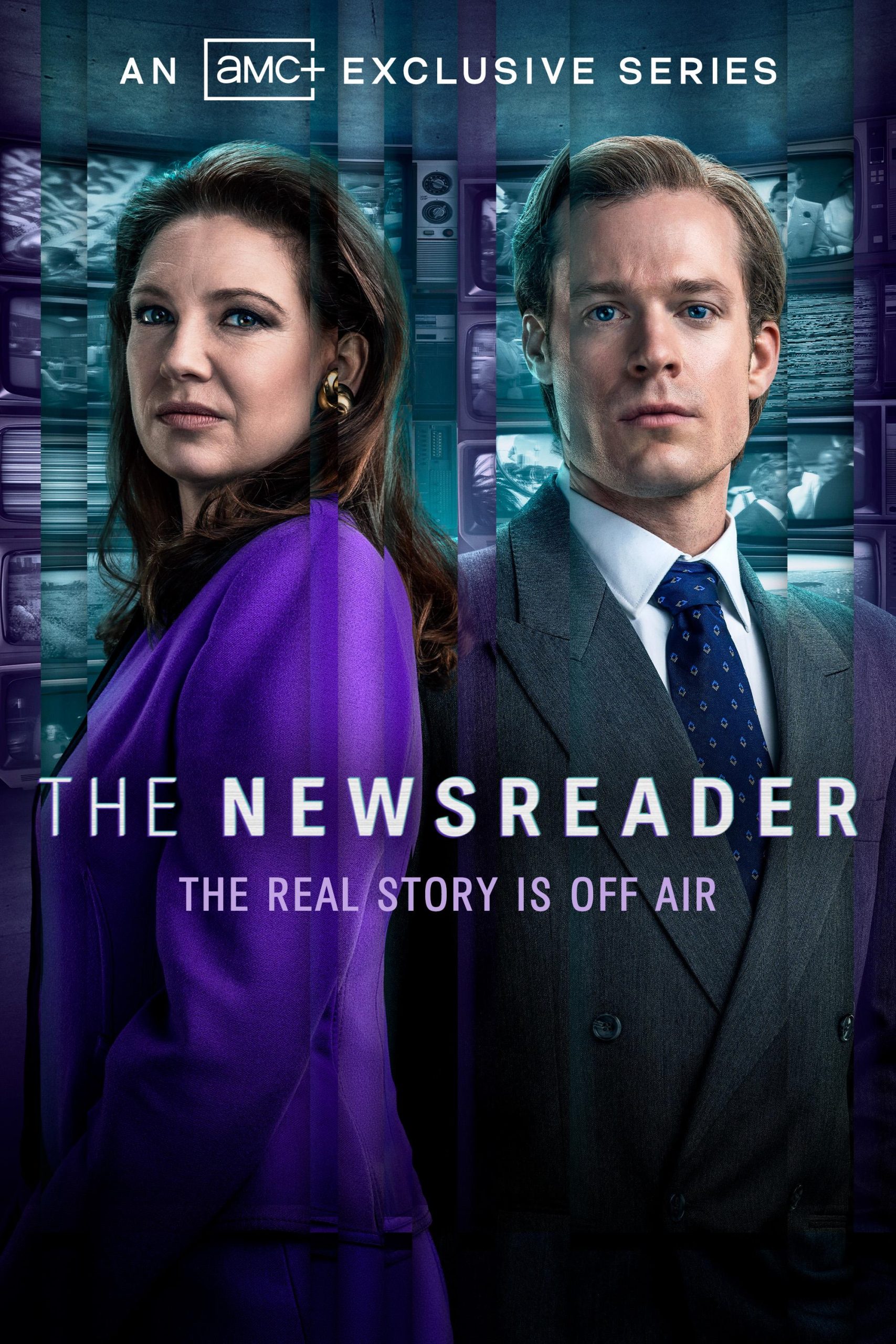 Understanding The Newsreader: Impact on Television and Journalism ...