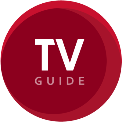 The Importance and Evolution of the TV Guide UK – Invisiverse News