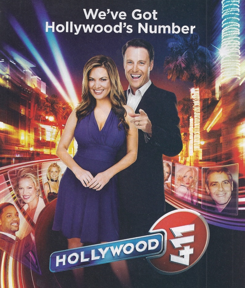 The Evolution of TVGuide and Its Current Role in Television ...