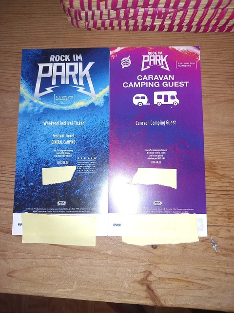 Weekend Event Tickets Surge: Understanding the 2025 Concert and ...