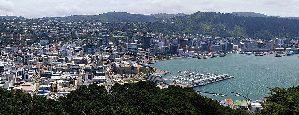 Wellington Management Charts New Course in 2025: From Silent Giant to ...