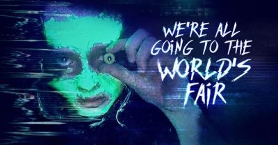 Understanding ‘All’s Fair’ in Competition and Life – Invisiverse News