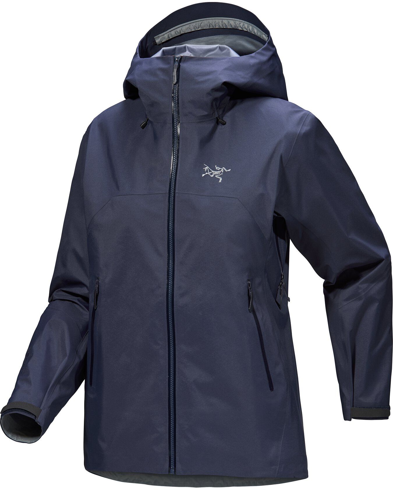 Understanding Arcteryx: A Leader in Outdoor Apparel – Invisiverse News