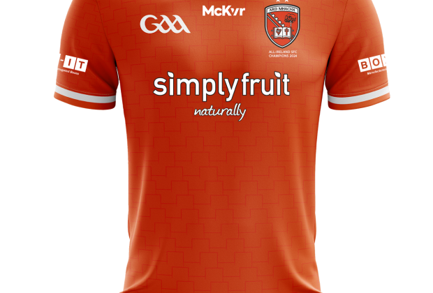 Armagh GAA: Recent Achievements and Future Prospects – Invisiverse News