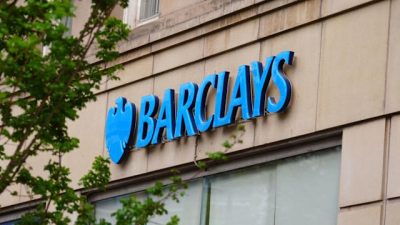 Understanding the Barclays Bank Switch Process – Invisiverse News