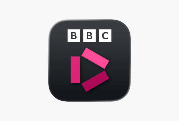 Exploring BBC iPlayer Live Streaming Features – Invisiverse News