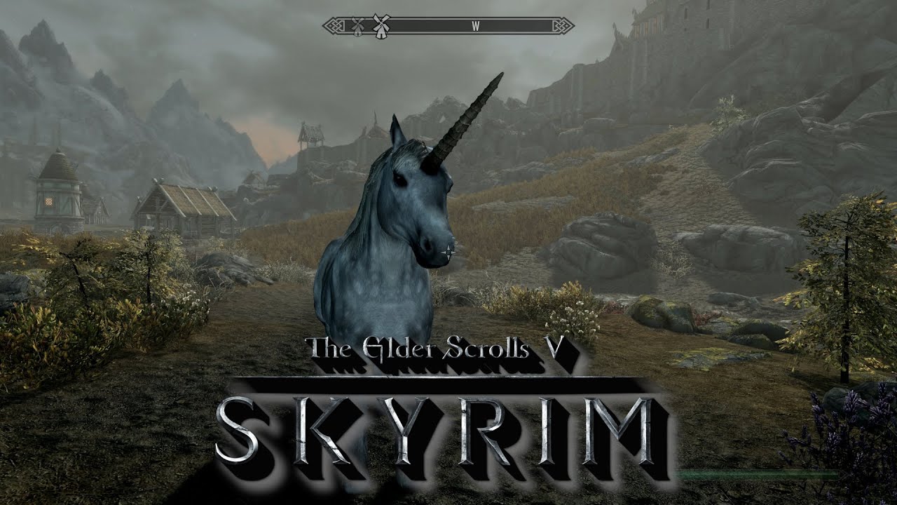 Bethesda: Pioneers of the Gaming Universe – Invisiverse News