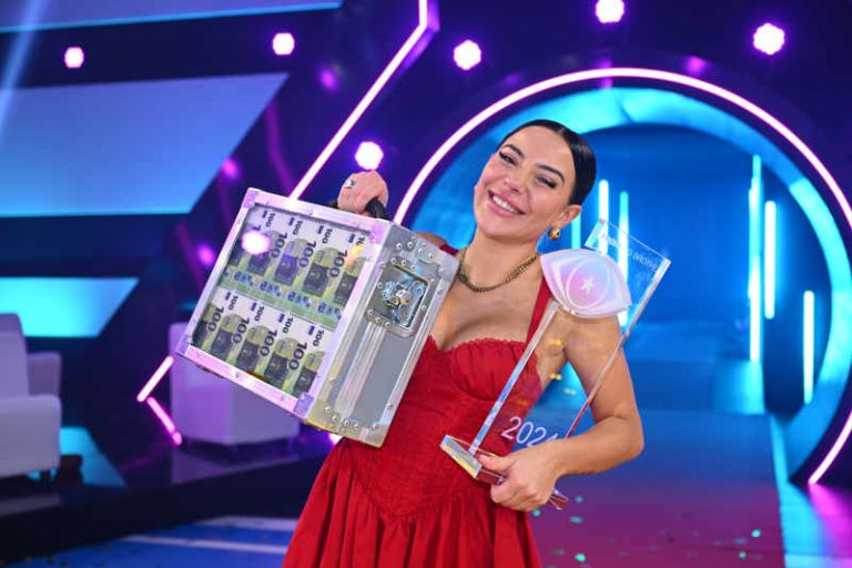 Everything You Need to Know About the Big Brother Vote – Invisiverse News