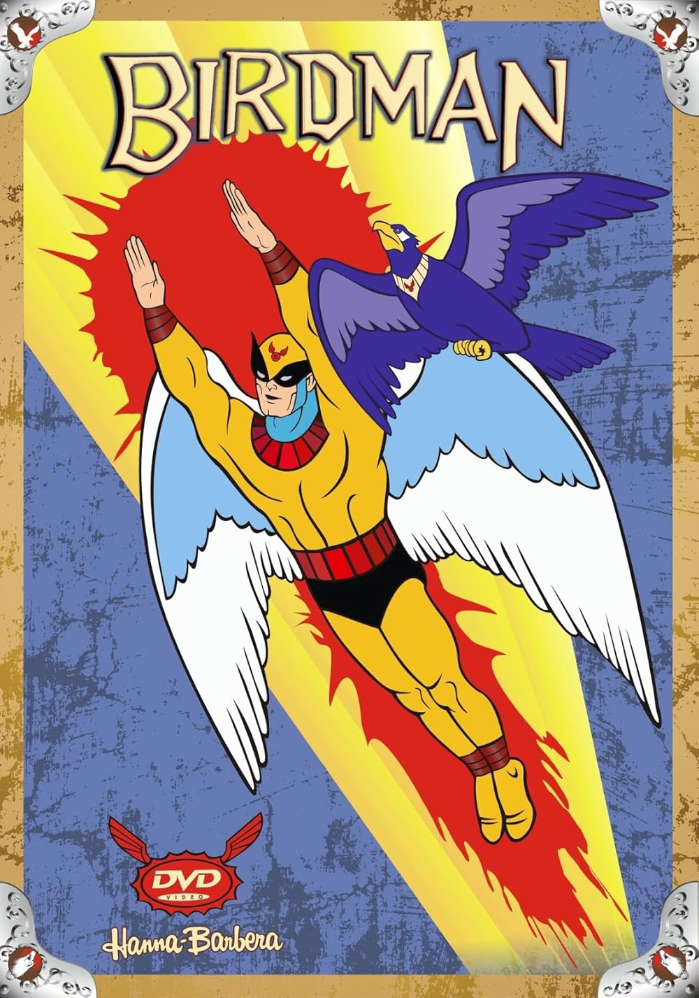 Understanding the Influence of Birdman in Music Industry – Invisiverse News