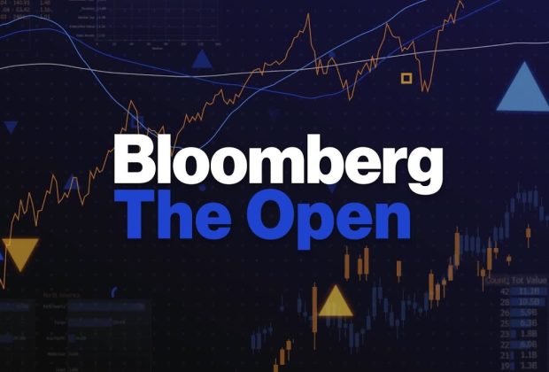 Understanding Bloomberg: A Leader in Financial Information ...