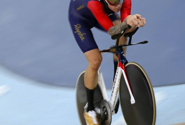 The Legacy of Bradley Wiggins in Professional Cycling – Invisiverse News