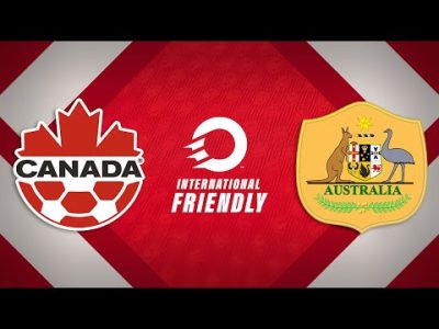 A Comparative Analysis of Canada vs Australia – Invisiverse News