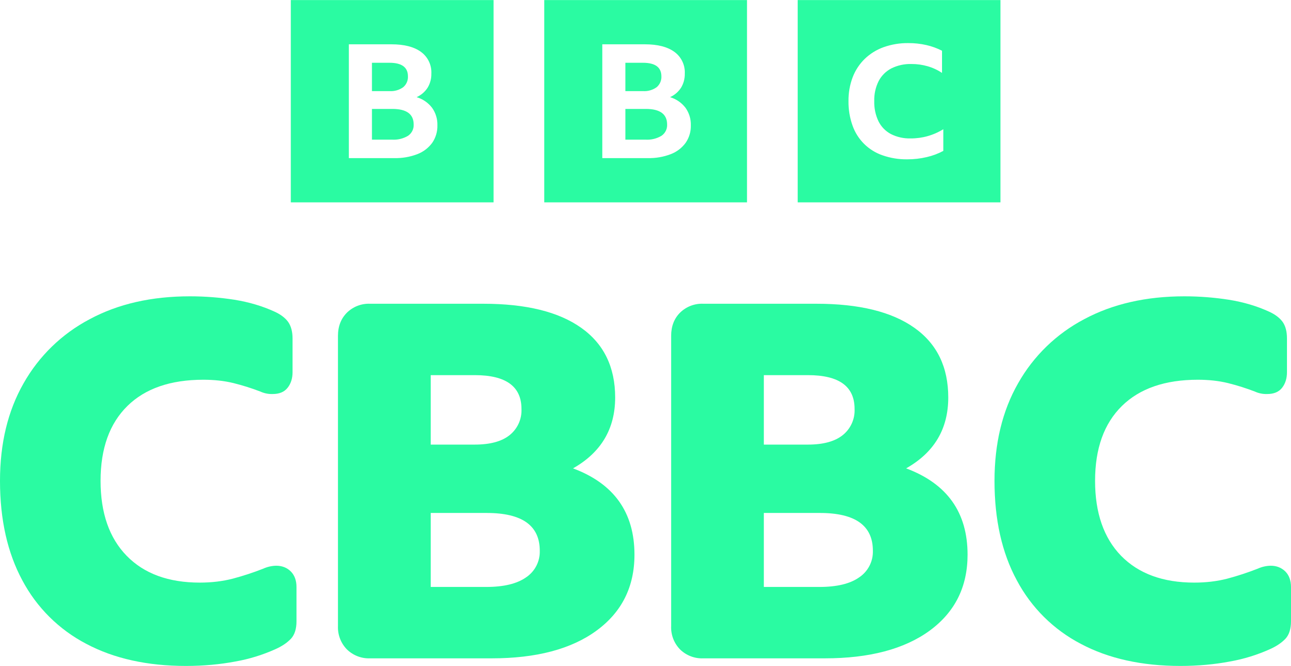 A Deep Dive into CBBC: Programming and Impact – Invisiverse News