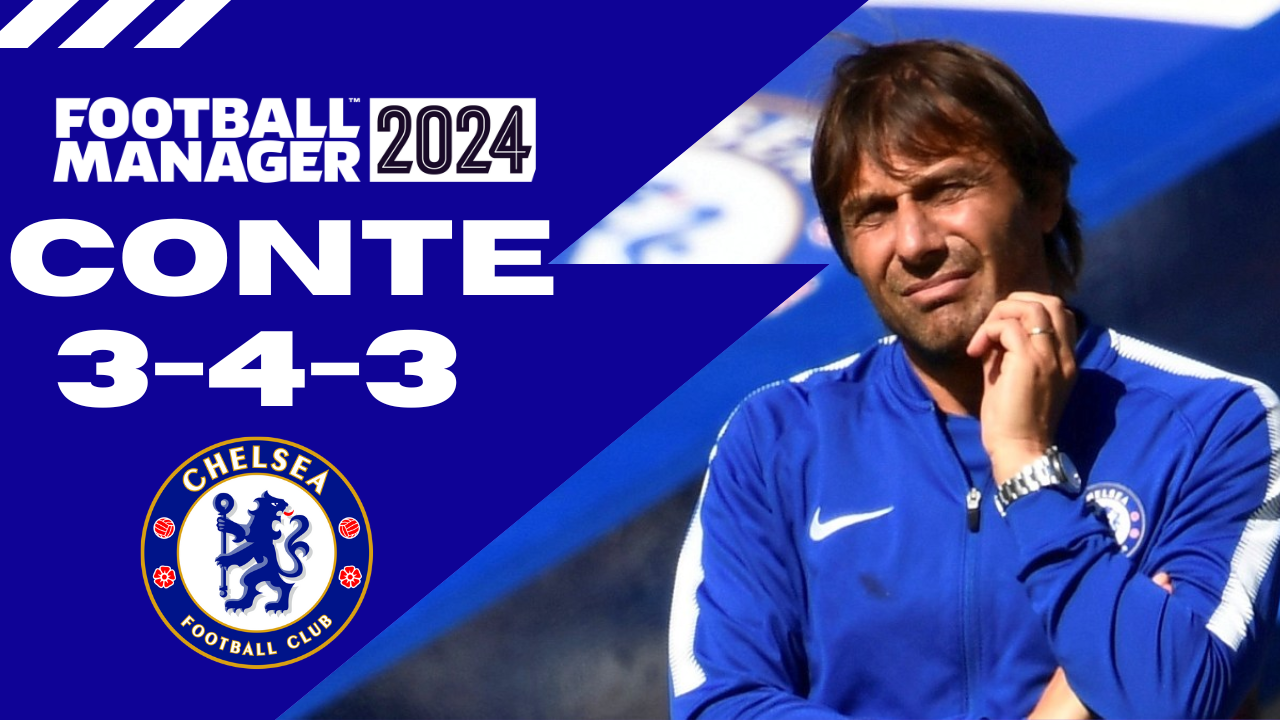 Recent Changes in Chelsea Managerial Positions – Invisiverse News