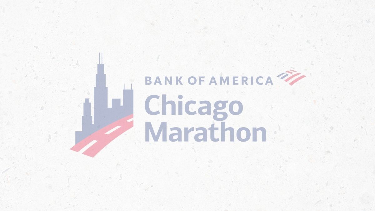 Preparation and Significance of the Chicago Marathon 2025 – Invisiverse ...