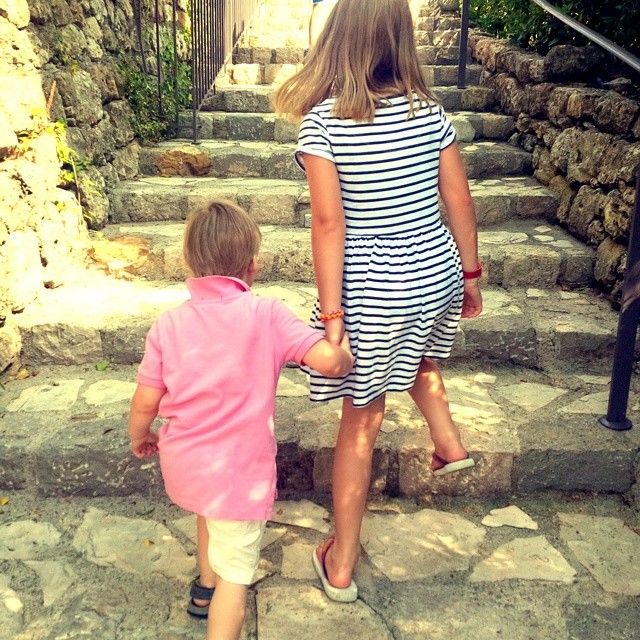 Claudia Winkleman’s Children: A Glimpse into Her Family Life ...