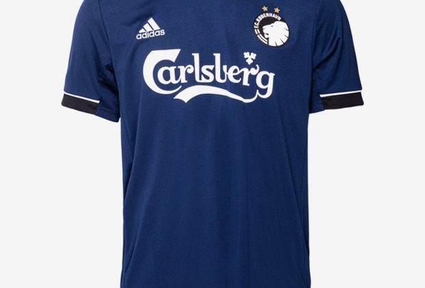 Copenhagen FC: Giants of Danish Football – Invisiverse News