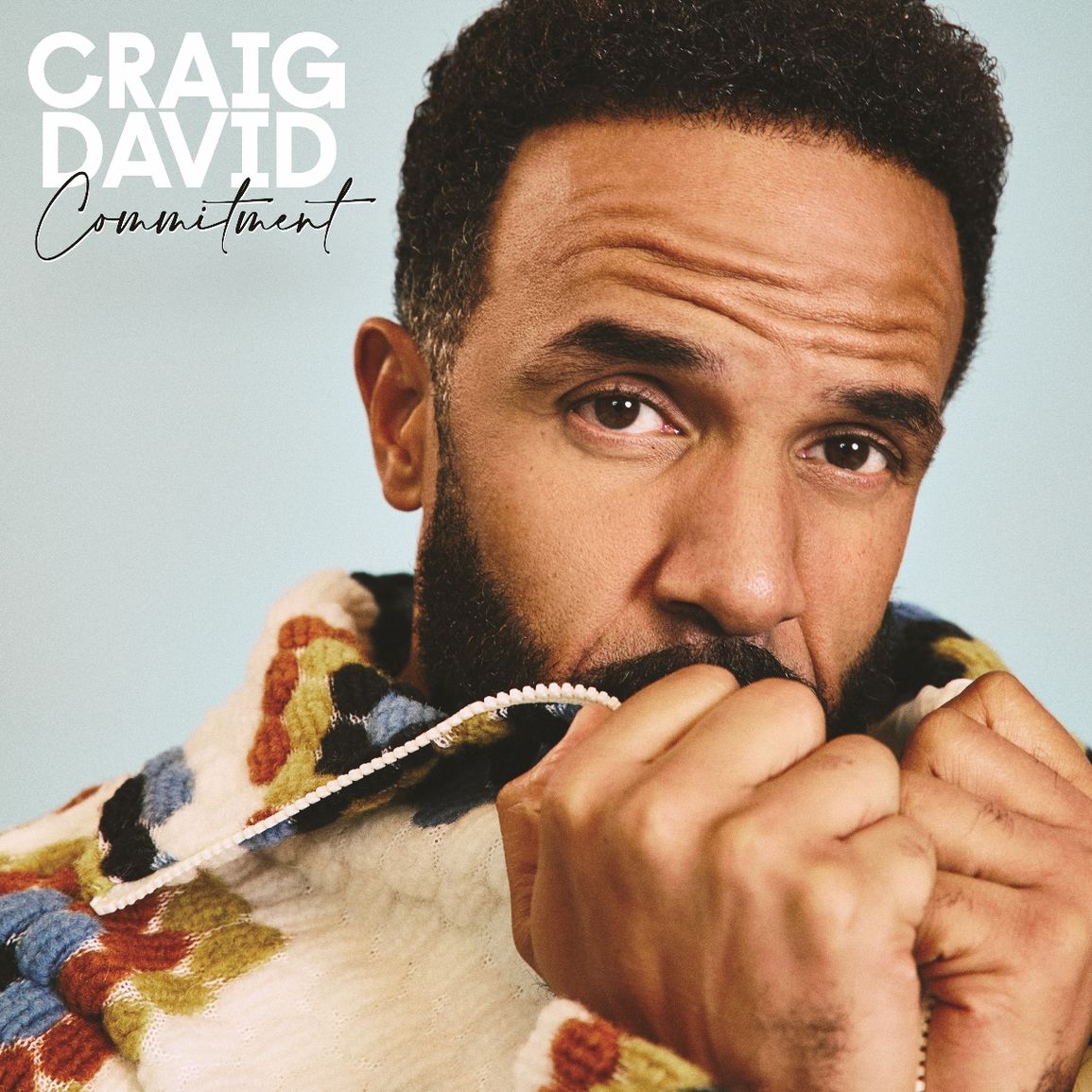 The Impact and Career of Craig David in UK Music – Invisiverse News