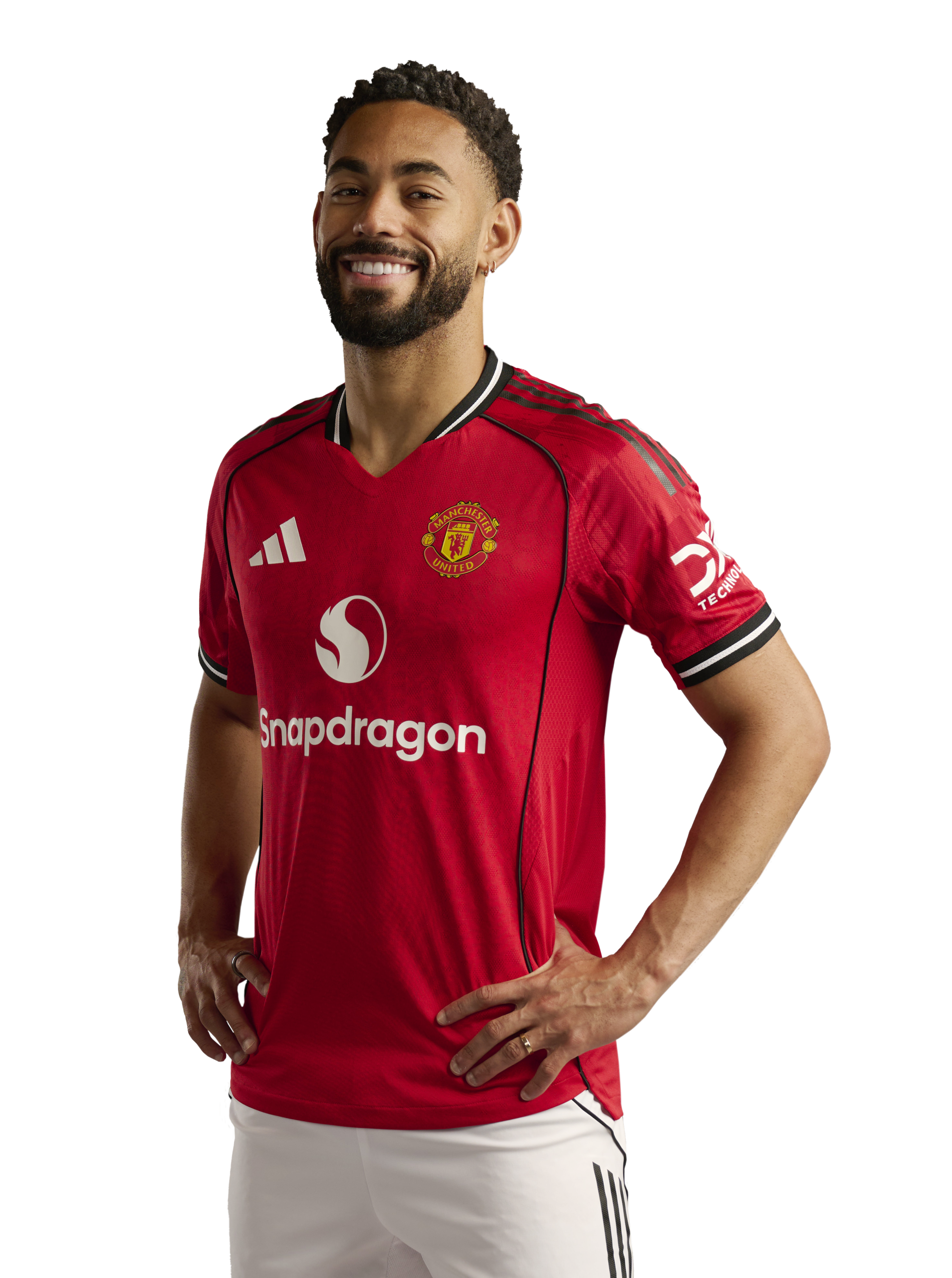 Cunha’s Role and Contributions at Manchester United – Invisiverse News