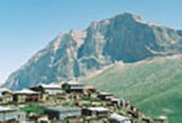 An Insight into Dagestan: Culture, History, and Current Events ...