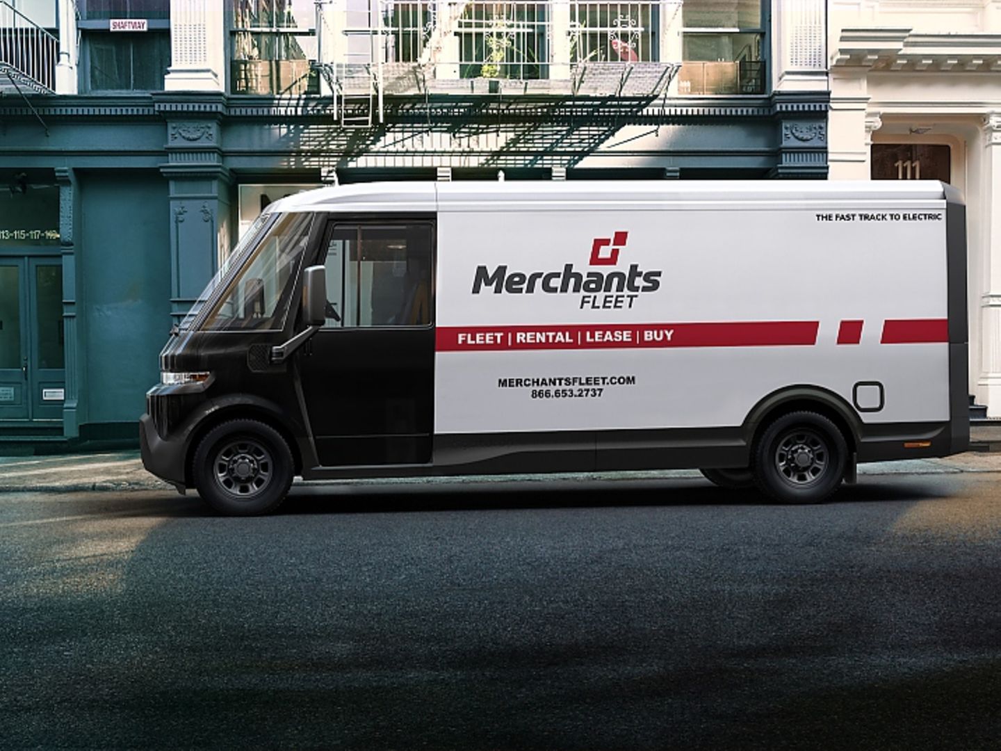 The Evolution of Delivery Services in 2023 – Invisiverse News