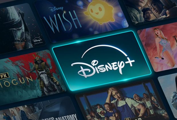 The Rise and Impact of Disney+ in Streaming Services – Invisiverse News
