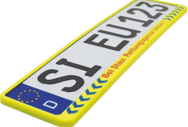 Understanding the Role of DVLA in Vehicle Registration – Invisiverse News