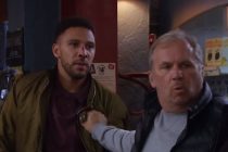The Journey of Aaron Dingle in Emmerdale – Invisiverse News