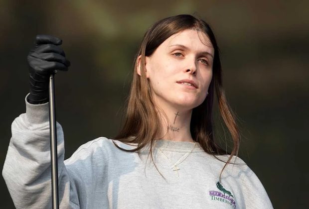 Ethel Cain: The Breakthrough Artist You Need to Know – Invisiverse News