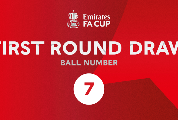 Everything You Need to Know About the FA Cup 1st Round Draw ...