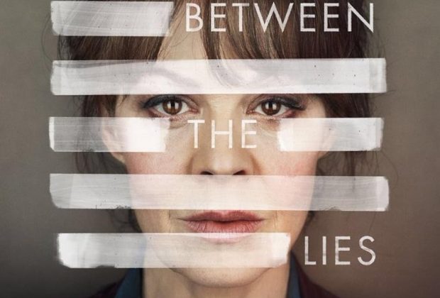 Exploring Fearless ITV: A Reality Show Revolution – Invisiverse News