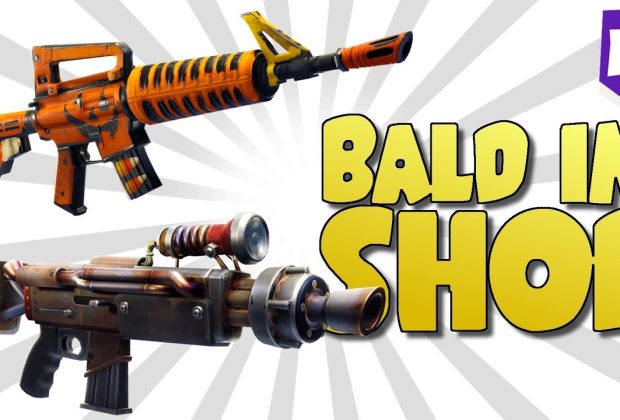 Current Fortnite Status: What Players Need to Know – Invisiverse News