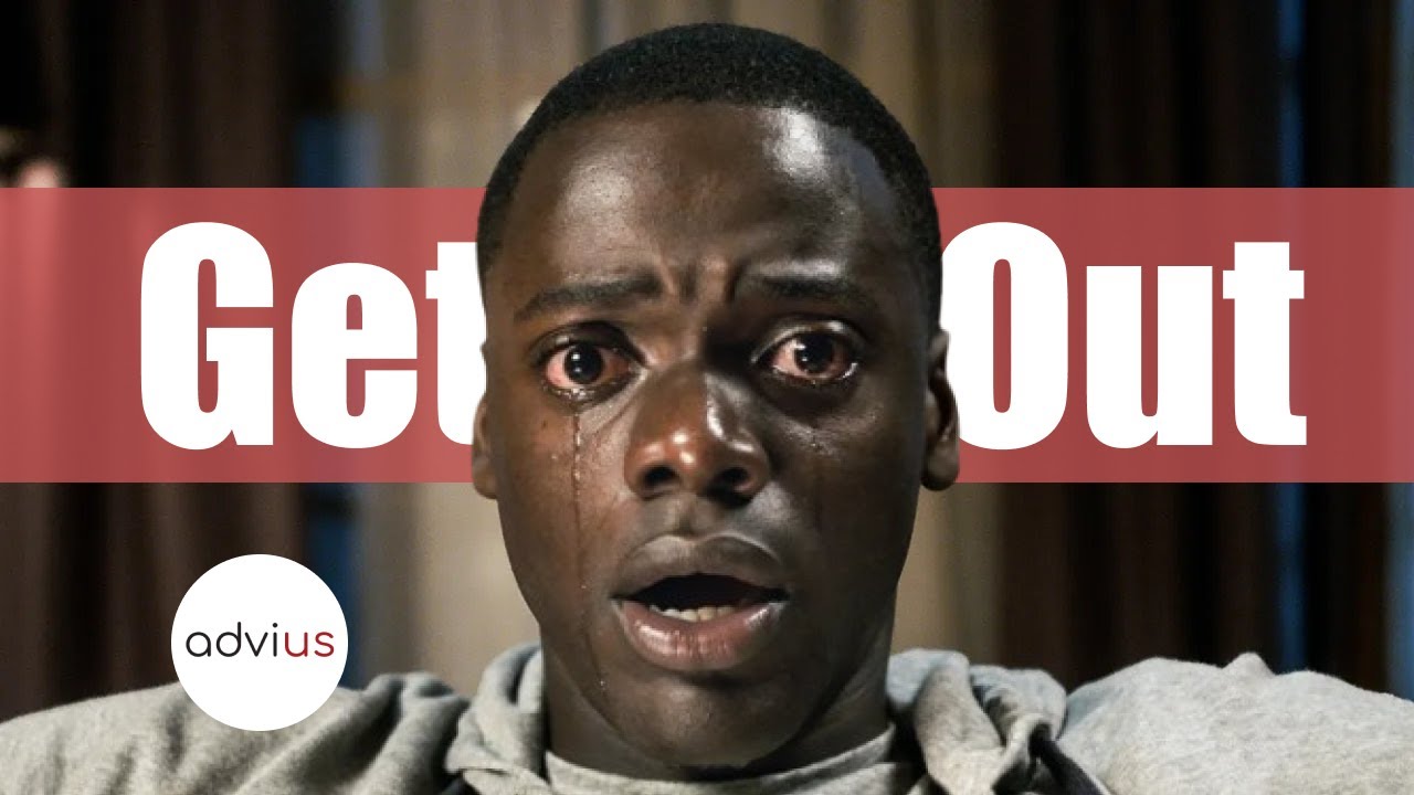 The Importance of ‘Getting Out’ for Mental Health – Invisiverse News