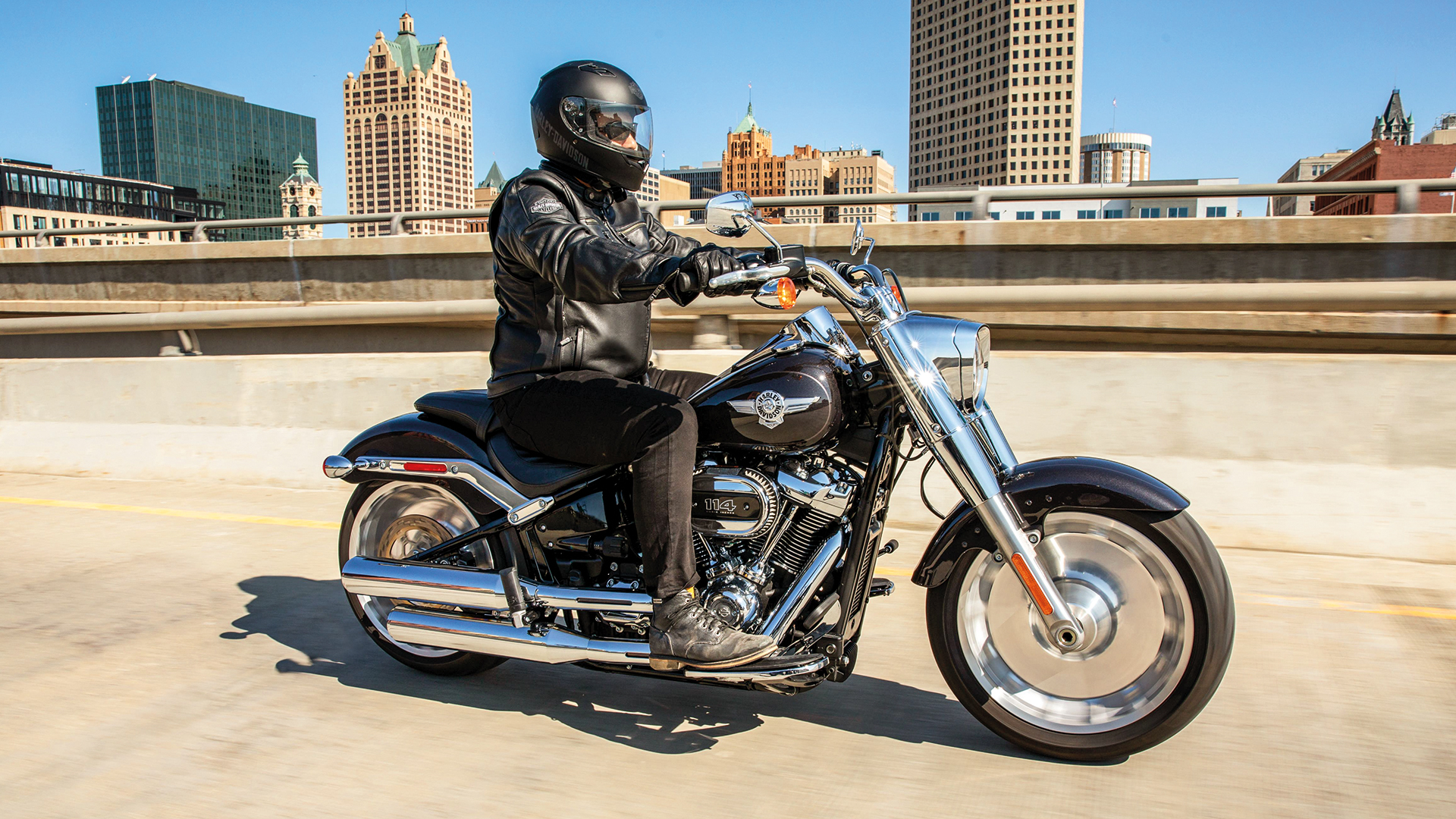 Understanding GTFC: Grimsby Town Football Club’s Journey – Invisiverse News