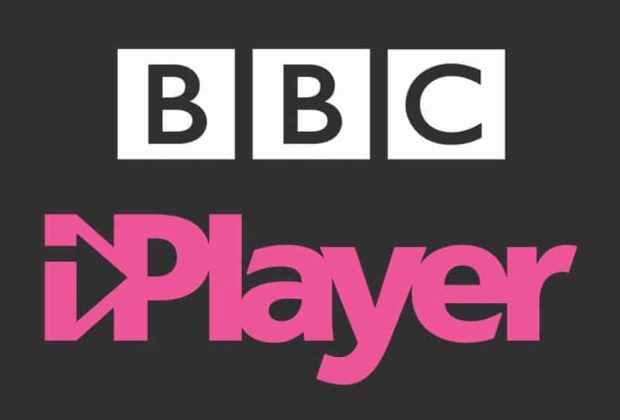 The Importance of iPlayer in Today’s Broadcasting Landscape ...