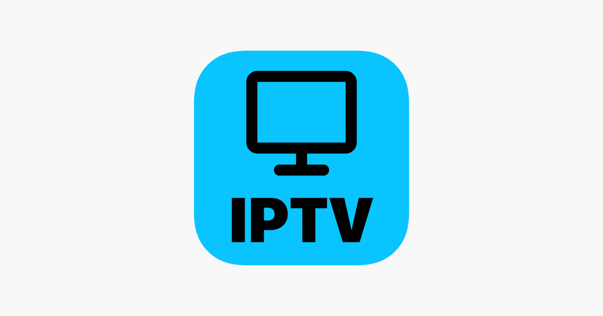 The Rise of IPTV Services in the UK – Invisiverse News