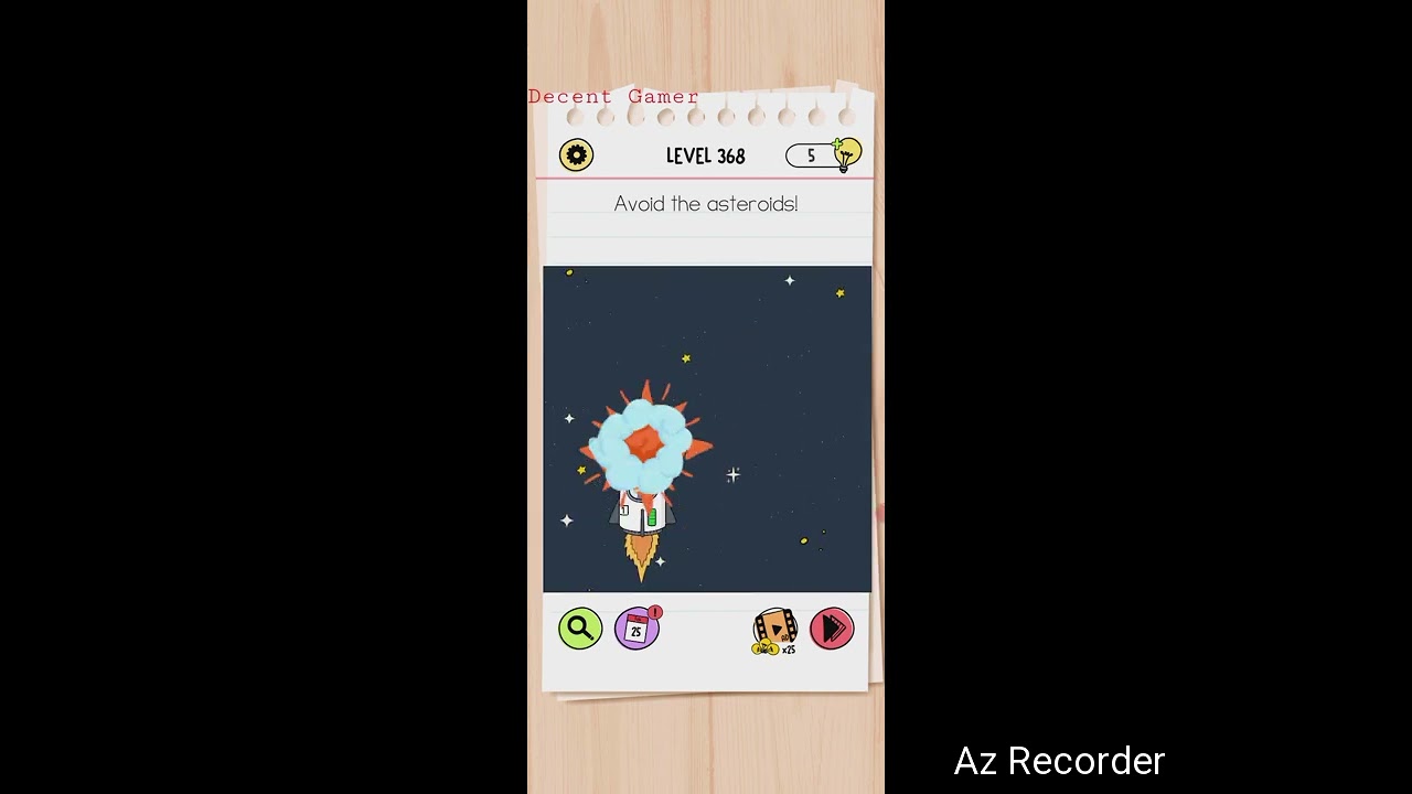 Understanding the Importance of IQ Tests Today – Invisiverse News