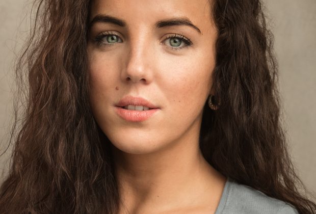 The Rise of Jamie Lee O’Donnell in Television – Invisiverse News