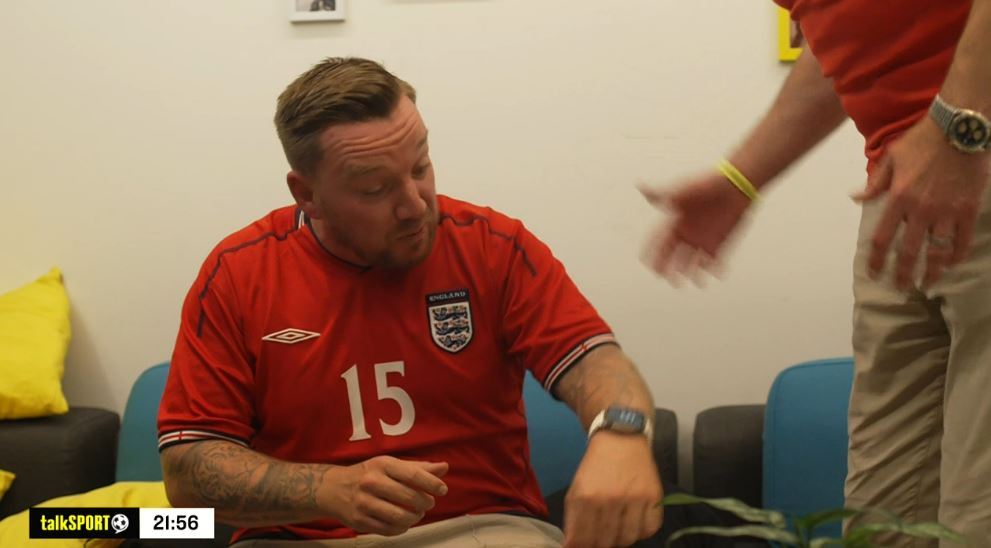An In-depth Look at Jason Cundy’s Career and Impact – Invisiverse News