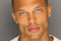 The Inspiring Transformation of Jeremy Meeks – Invisiverse News