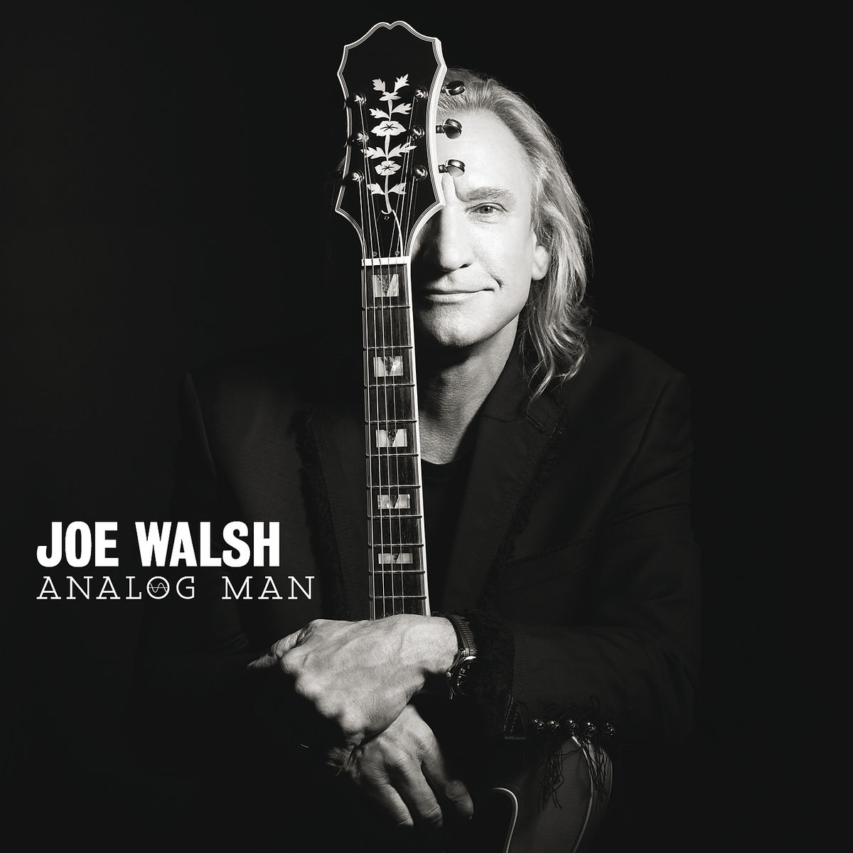 The Life and Legacy of Joe Walsh – Invisiverse News
