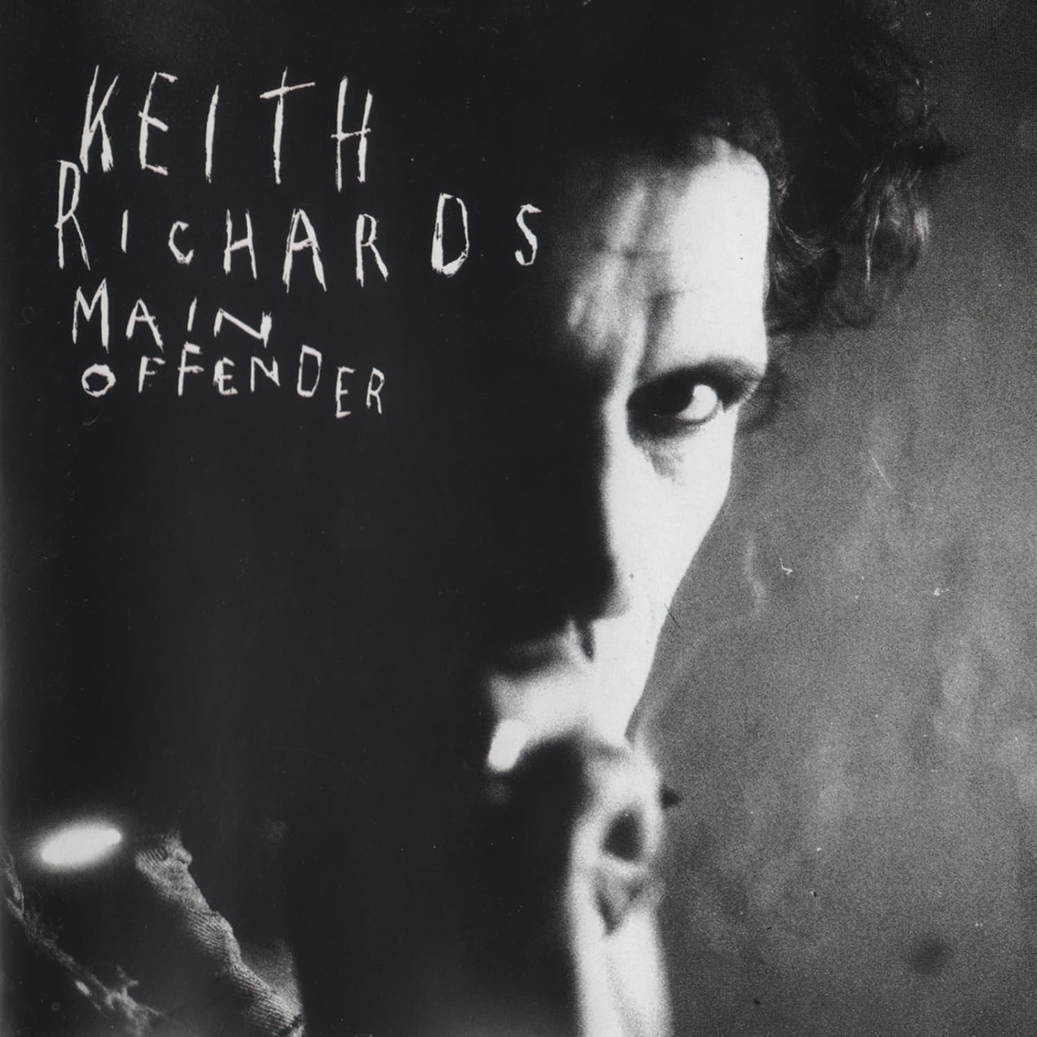 Exploring the Life and Legacy of Keith Richards – Invisiverse News