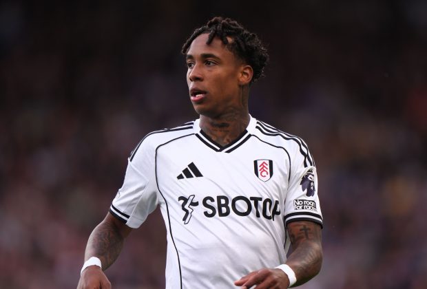Kevin Fulham: The Rising Star of the Sports Industry – Invisiverse News