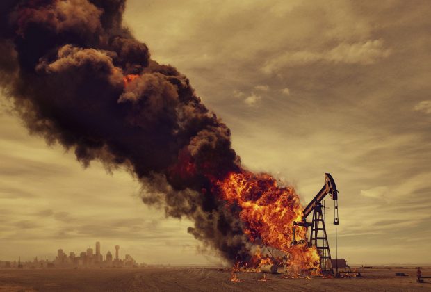 The Essential Role of a Landman in Real Estate and Energy Industries ...