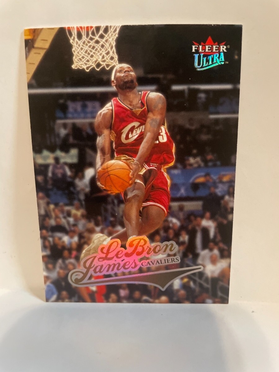 LeBron James: The Legacy of a Basketball Legend – Invisiverse News