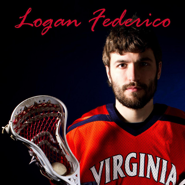 Logan Federico: A Bright Future in Music – Invisiverse News