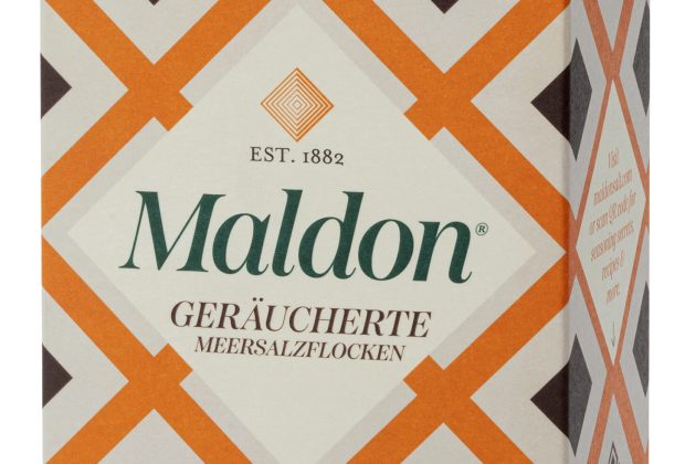 Exploring the Historic Charm of Maldon, Essex – Invisiverse News