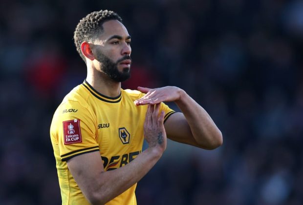 The Rise of Matheus Cunha in the Football World – Invisiverse News